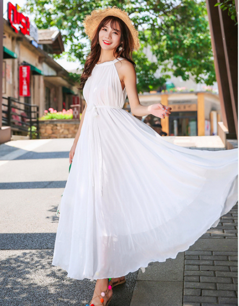 SSD Sex Dolls Sexy Lingeries and Outfits - SexySexDoll